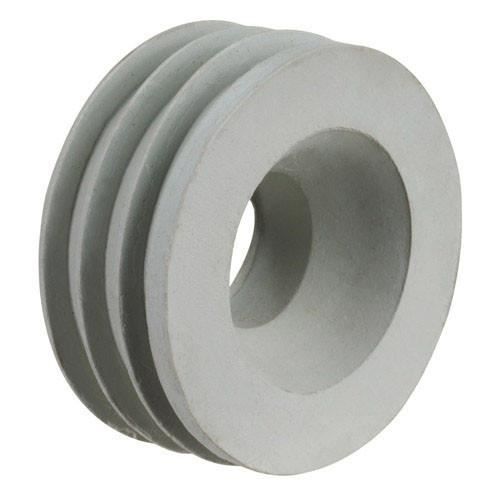 Pipe union tuyau WC intérieur Lucerna - WOLFPACK - Pour WC Lucerna ...