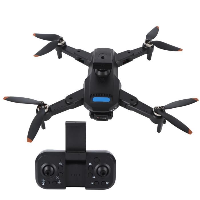 LSS S22 Mini drone Drone pliable pour Enfants Débutants Drone avec ...