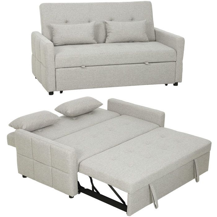 Sitemapcdatahttpsww4cellcare1comconforama Canape Lit 2 Placesnull
