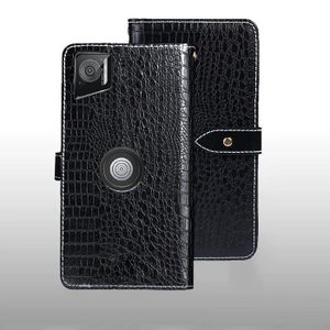 Coque crosscall stellar m6 - Cdiscount