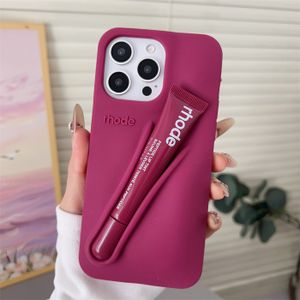 Rhode coque - Cdiscount