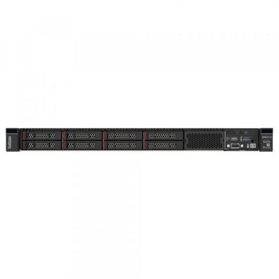 Lenovo Rack Server 7D73A046EA - Cdiscount Informatique