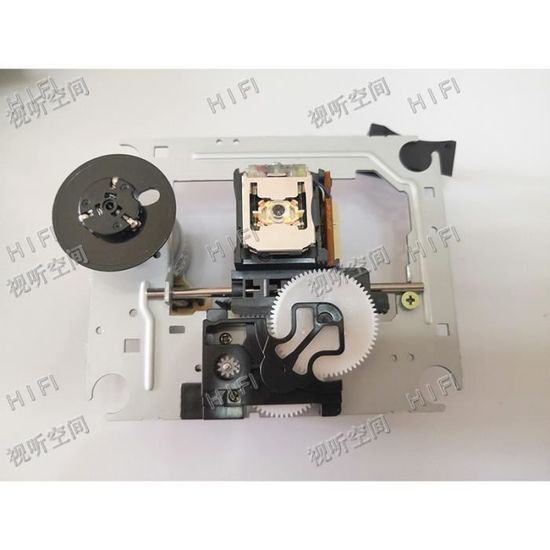 Jaune Clair - SF P101N SF P101 SFP101N SFP101 SF P101N 16P 16PIN gloden ...