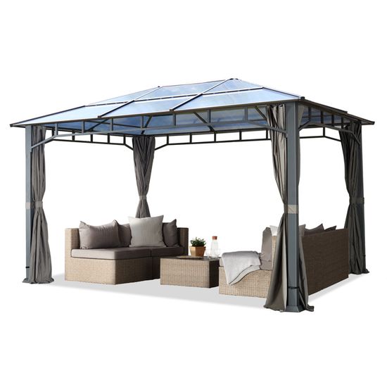 Sitemapcdatahttpsmodeinf Inetcomtonnelle De Jardin 3x4 Destockage