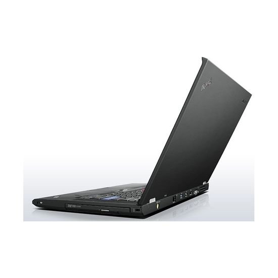 Lenovo ThinkPad T420s 8Go 128Go SSD - Cdiscount Informatique