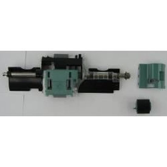 SEE 40X4769 LEXMARK IMPRIMANTE - Cdiscount Informatique