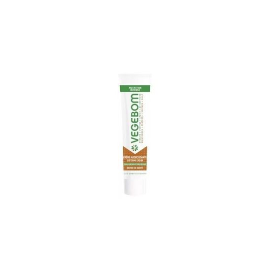 Vegebom Crème Adoucissante 40g - Cdiscount Au quotidien