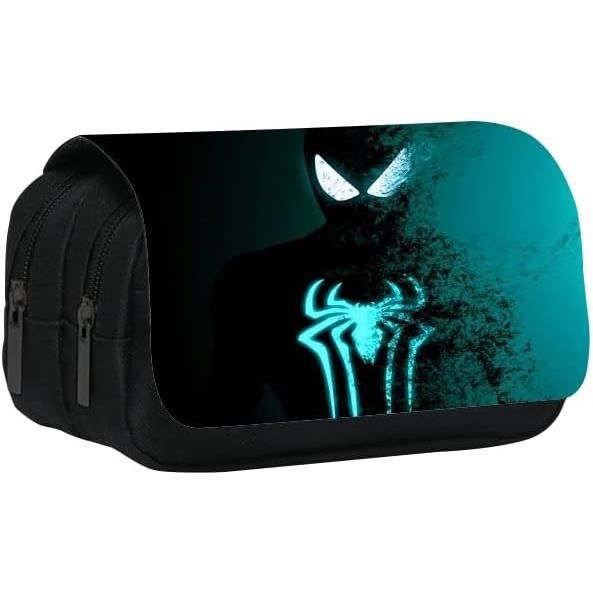 Godzilla Vs King Kong Trousse À Crayons Godzilla Vs King Kong Sac À ...