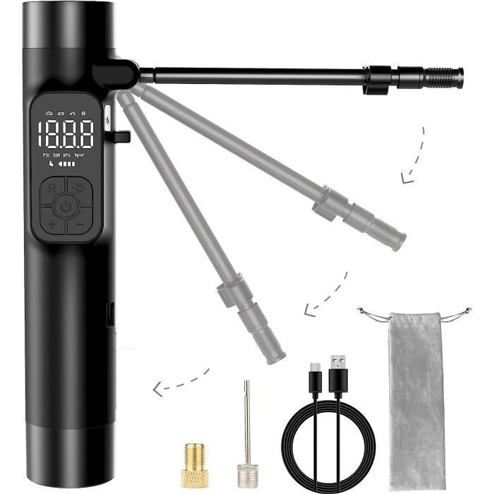 Machine Status Light Baomain 24VDC Green LED Signal Tower Light - LTP ...