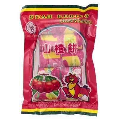 Cenelle naturelle sucrée - Cdiscount Au quotidien