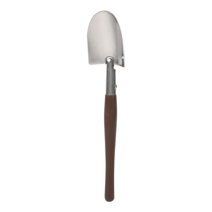 YOSOO Râteau pelle à pelle 3x pelle bêche râteau mini outil de plante ... YOSOO Râteau pelle à pelle 3x pelle bêche râteau mini outil de plante ...