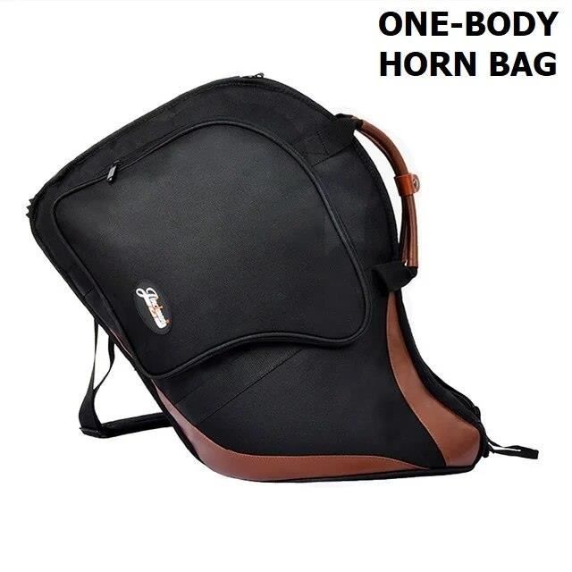 Sac agrave dos inteacutegreacute Sac de corne portable Oxford Sangle ...