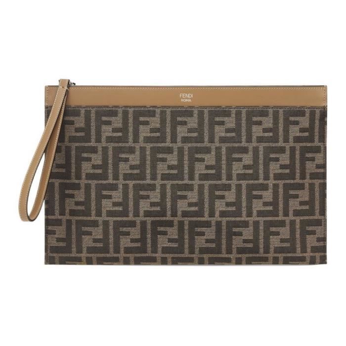 Fendi sac à main homme - Cdiscount Bagagerie - Maroquinerie