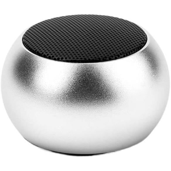 Enceinte Mini Haut-Parleur Bluetooth Subwoofer Stéréo Haut-Parleur ...