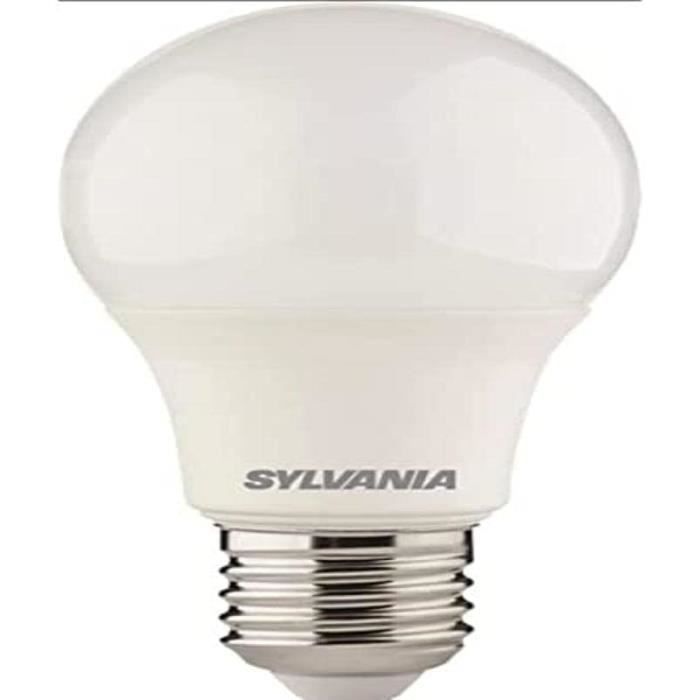 Led Bulb E27 Standard Edison Thread Supreme Quality 13W Neutral[u9423 ...