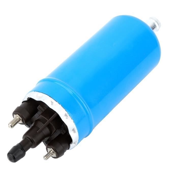 Cikonielf pompe à carburant électrique Pompe à carburant haute pression ...