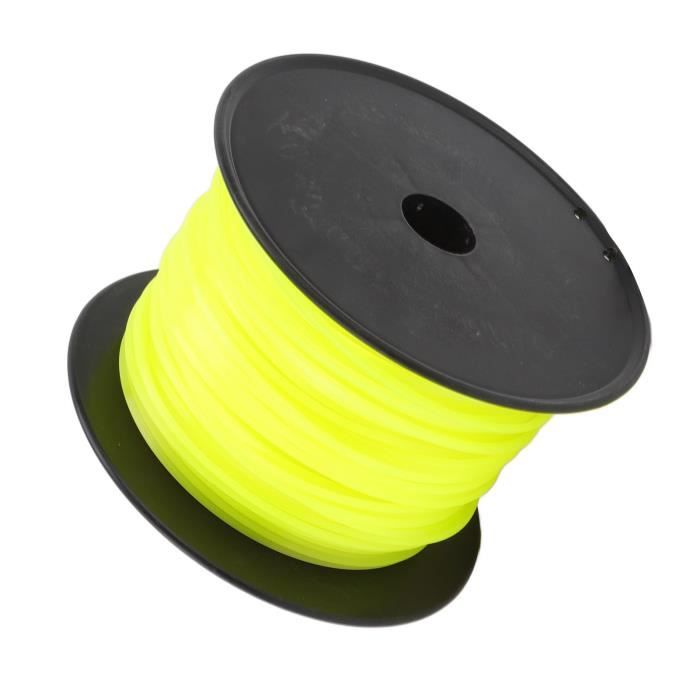 Ligne De Coupe-Bordure Découpleur De Limes, Découpleur De Limes Carrées Pour Cour Piscine ...