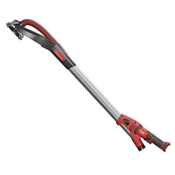 Ponceuse Girafe - FLEX - GE MH 18.0-EC - 2 Têtes - Batterie 18V ...