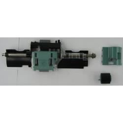 SEE 40X4769 LEXMARK IMPRIMANTE - Cdiscount Informatique