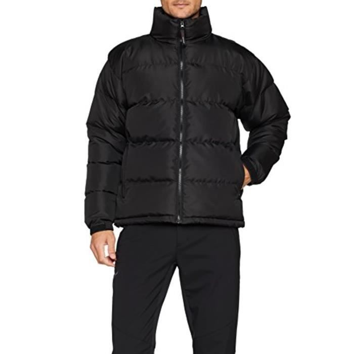 Blouson Perfecto Bomber VONQL Veste Resut R181m Hokham Down Fee Taille ...