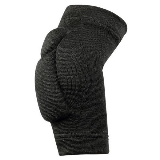 Coussinets de Protection de coude 1 Paire, Manchon de Protection de ...