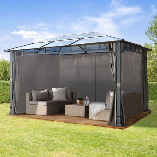 Sitemapcdatahttpsmodeinf Inetcomtonnelle De Jardin 3x4 Destockage