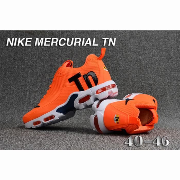 -NIKES AIRS MAX Plus Tn Retro University Chaussures de Basket Femme Homme Drop plastic-010 ...