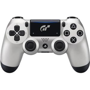 Manette PS4 - Cdiscount Jeux vidéo
