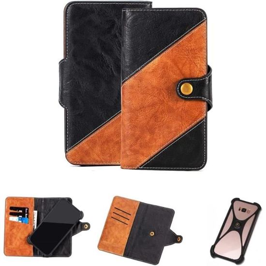 Coque Pour Huawei Nova 7I coque De Protection Pour Téléphone Portable ...