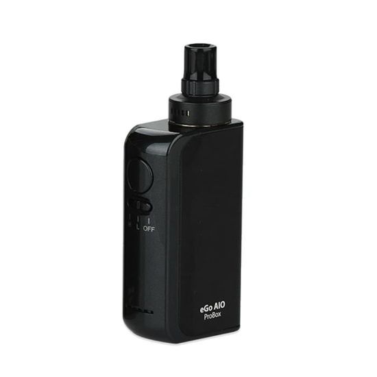 Original Joyetech eGo AIO ProBox Kit 2100mAh Cigarette électronique ...