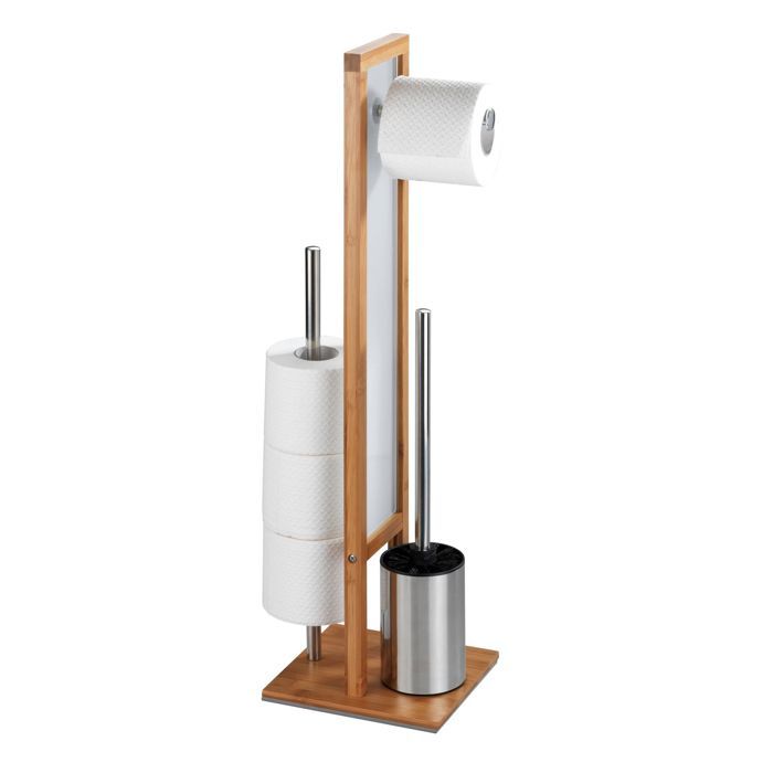 serviteur wc gelco serviteur wc gelco