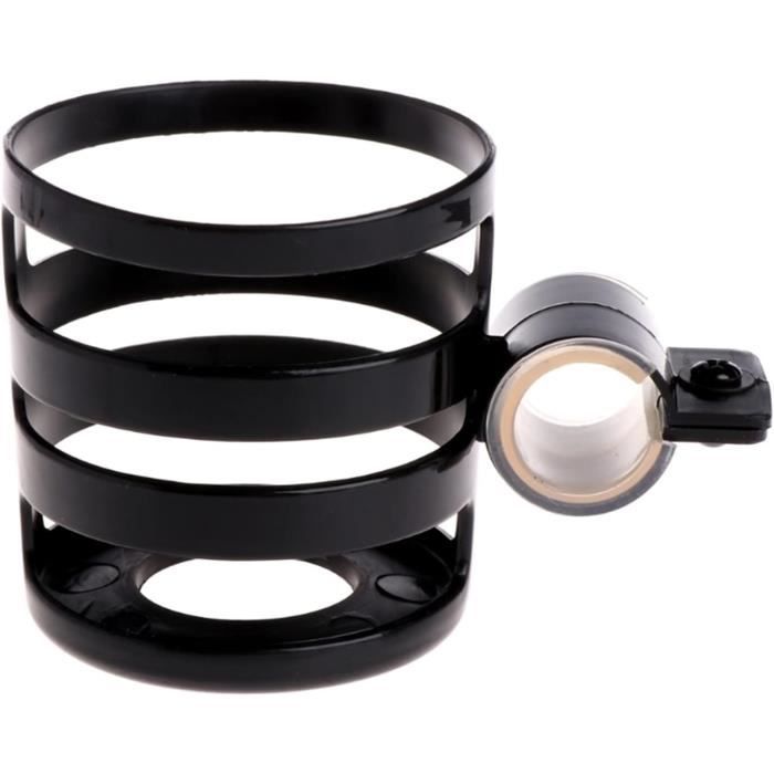 [w4664]Montagne Vtt Monture Vélo Vélo Guidon Bouteille D'Eau Porte ...