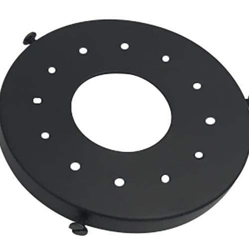 **DIY** Adaptateur-Griffe ????105 Noir Pour Douille Et Monture DIY Avec ...