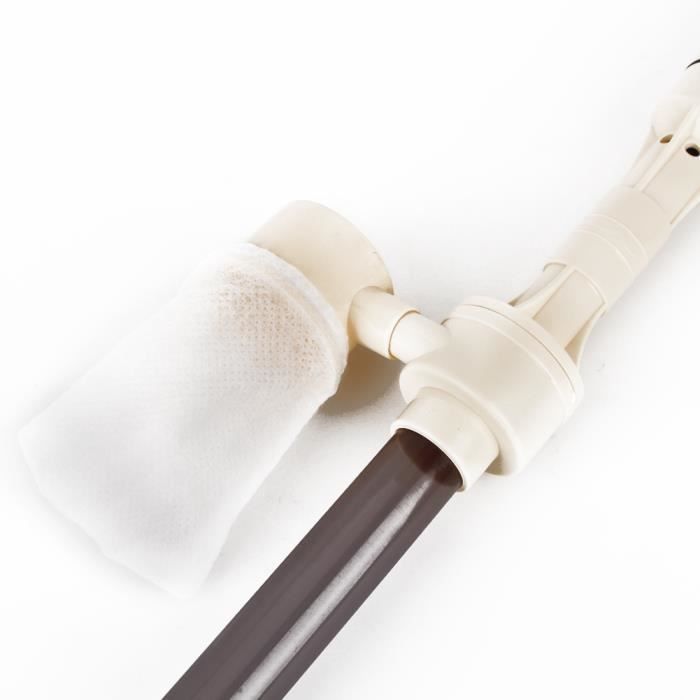 Electric Siphon Pump Aquarium Electric Siphon Auto Fish Water Vacuum ...