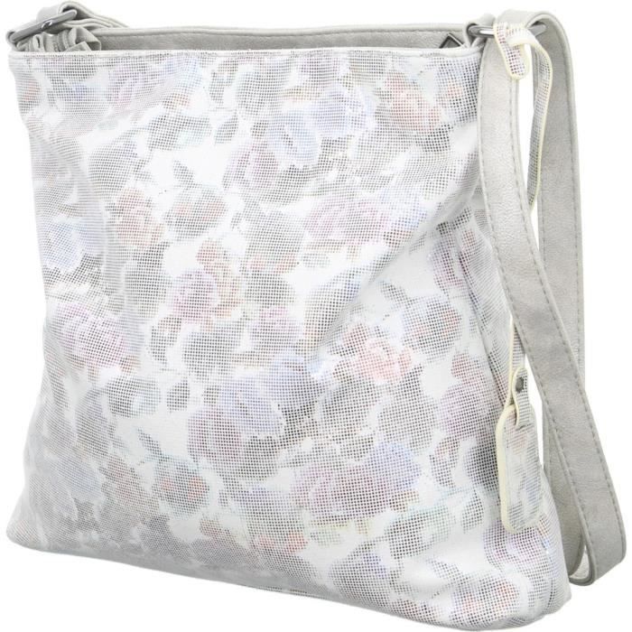 Sac Rieker Shopper Bag - Cdiscount Bagagerie - Maroquinerie