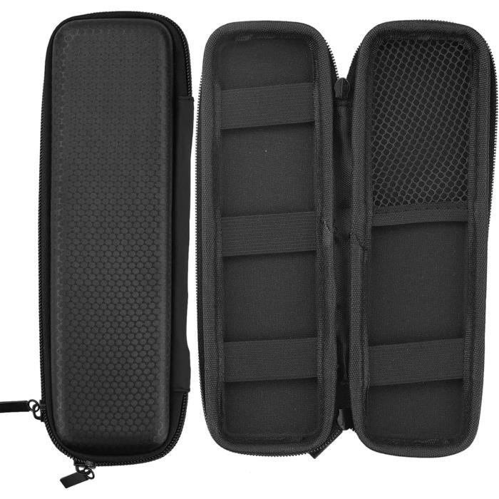 Eva Housse De Transport Pencil Case Sac Pochette Pour Exécutif Stylo ...