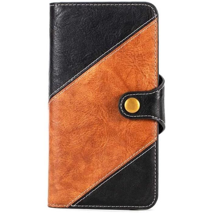 Coque Pour Huawei Nova 7I coque De Protection Pour Téléphone Portable ...