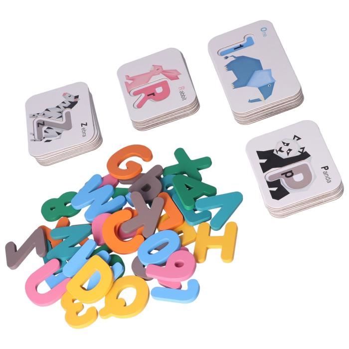 Jeu De Carte En 4 Lettres