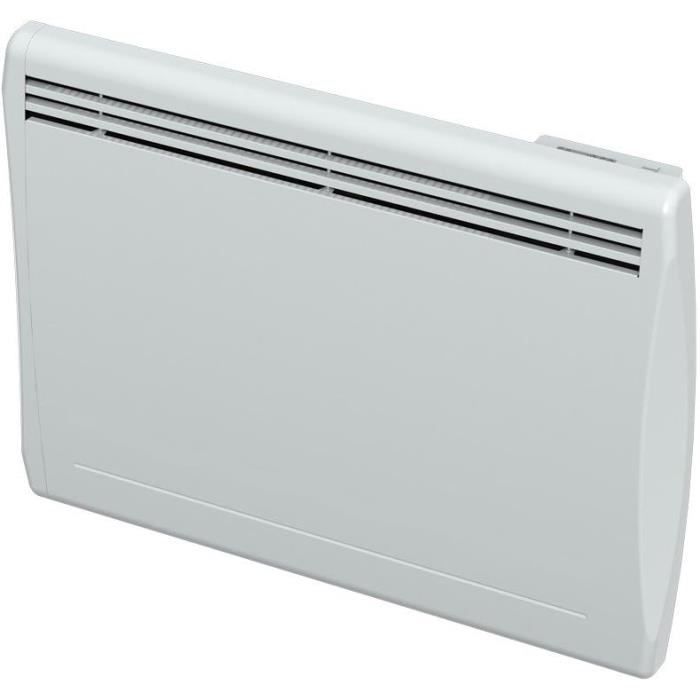 Cayenne 49682 Radiateur à Inertie Céramique Lcd 1000w Avis