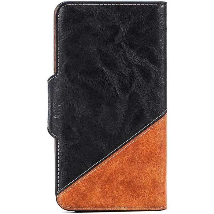 Coque Pour Huawei Nova 7I coque De Protection Pour Téléphone Portable ...