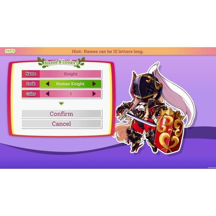 Mon-yu-Jeu-PS5 - Cdiscount Jeux vidéo