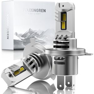 Phare LED D1S CANBUS - Cdiscount Auto