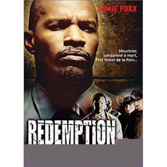 DVD Redemption - Cdiscount DVD