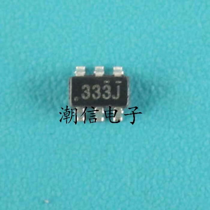 FDC6333C 333 CIRCUITS INTEGRES - Cdiscount Bricolage
