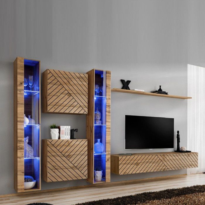 Sitemapcdatahttpwen2windecoocombut Meubles Tvnull