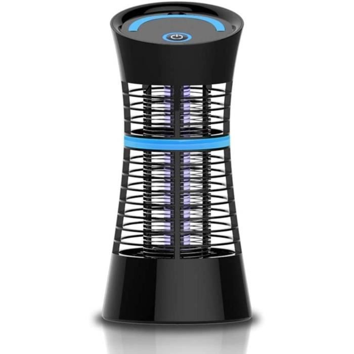 Electric * Mosquito Lamp Mosquitos Killer Lamp, Zapper And Bug Killer ...