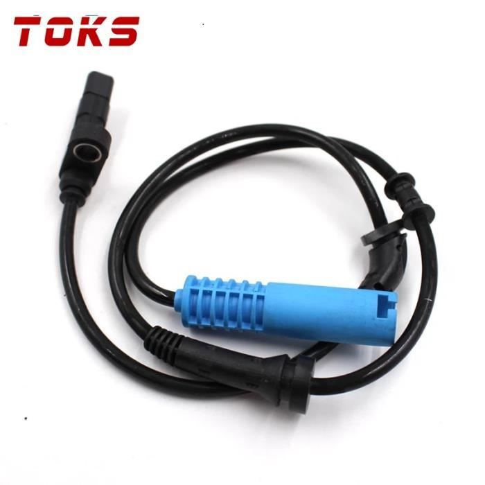 Capteur de vitesse pour MINI Cooper R50 R52 R53 34526756384 2001, roue ...
