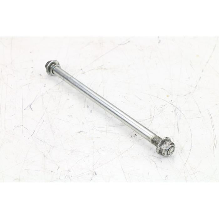 AXE ROUE AVANT - Scooter NORAUTO RAZZO CITY 50 ( 2009 - 2014 ...