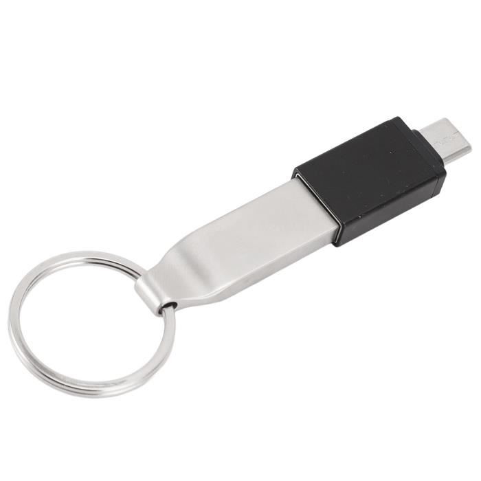 Clé USB - OMABETA - Haute vitesse - 128 Go - Interface USB 3.0 ...
