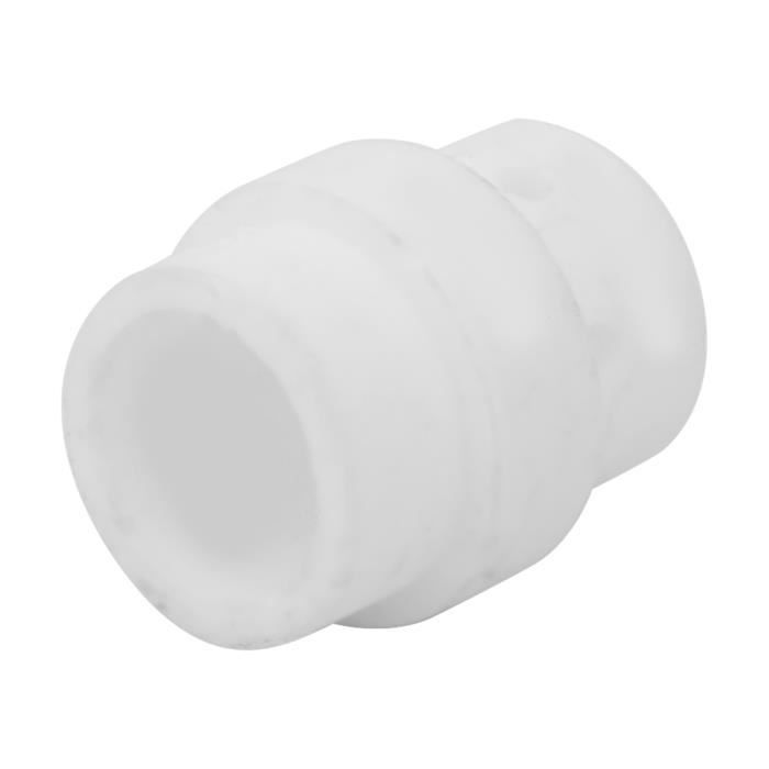 VBESTLIFE Diffuseur de gaz MB 24KD Diffuseur de gaz 20 pièces pour ...